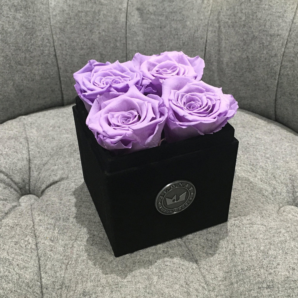 How Did The Rose Become A Symbol Of Secrecy?